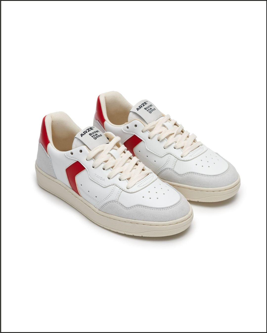 Vegan & Ethical Men Shoes | Sustainable Fashion Marketplace – F.A.K.E ...